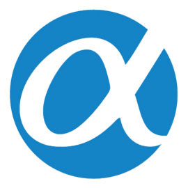 Contact Us – PT. Alpha Omega Nusantara